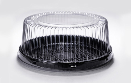 PF-32 MPR - Packform